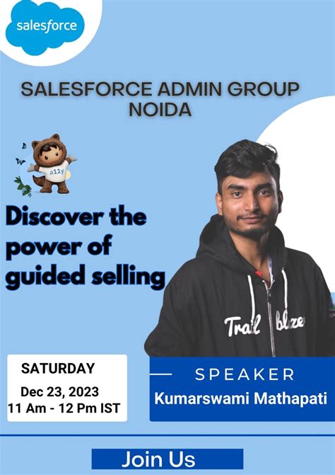 Salesforce Admin Group Noida On Linkedin Salesforce Cpq Salesforcecrm Salesforceorg