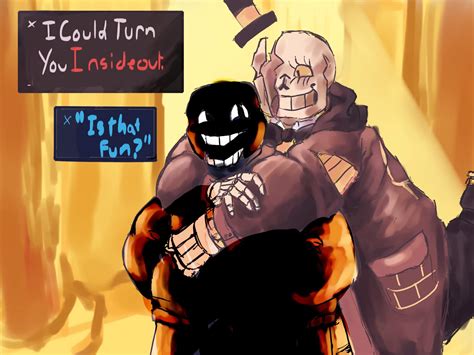 Bill Sans Wiki Undertale Amino Vrogue Co