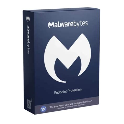 Malwarebytes Endpoint Protection Keys Experts