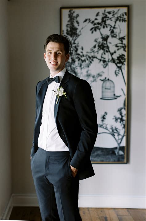 Terra And Grayson Photos By Christine Meyer Creative