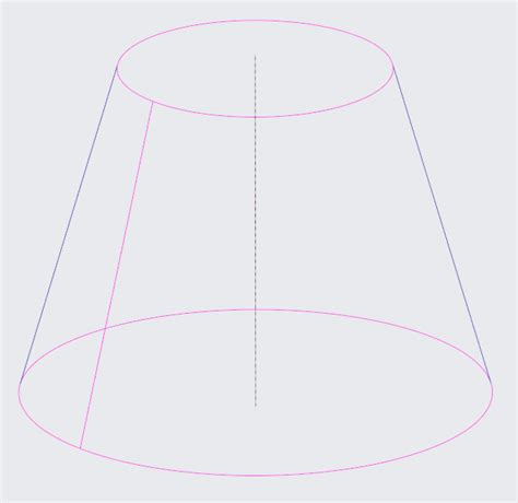 solved merge only selected edge of surface convert inner ptc