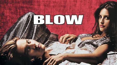 Watch The Notebook Prime Video