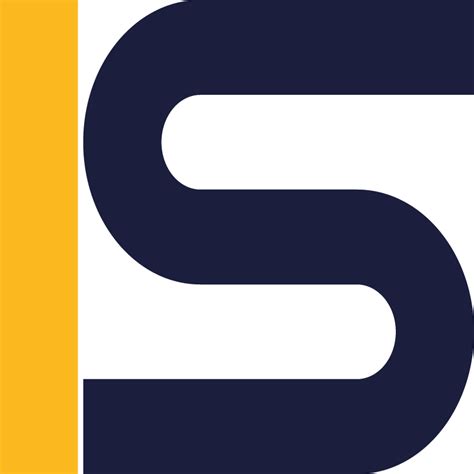 input soft travel tech nation