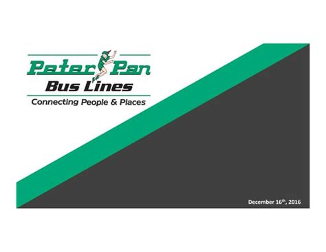 Final Ppbl Presentation Pdf