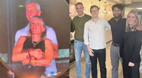 Social Media Detectives Have Idd Couple Who Were Caught Red Handed