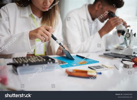 Hard Drive Check Photos And Images Shutterstock