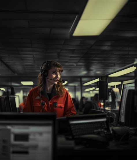 Operations Software Csc Crm