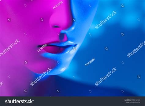 329 Sex Robot Images Stock Photos Vectors Shutterstock