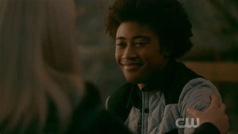 Milton Greasley Wallpapers Wallpaper Cave