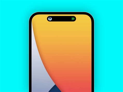 Spotify Ui Animation Dynamic Island By Jayaprakash Y On Dribbble