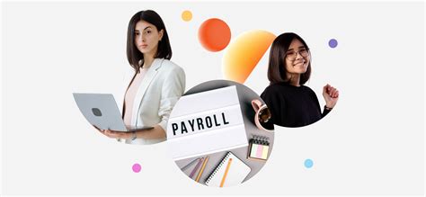 Certified Payroll Professional Cpp Malaysia Hr Forum