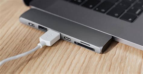 How To Fix The “cannot Read From The Source File Or Disk” Error In