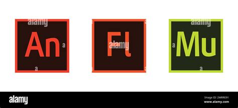 Adobe Flash Professional Cc