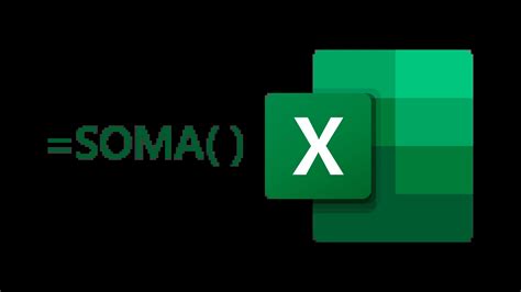 como somar e subtrair no excel [2025] meu windows