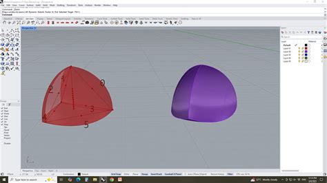 Creating Reuleaux Triangle In Grasshopper Grasshopper Mcneel Forum