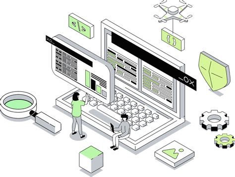 Top 5 Programming Languages To Learn In 2025 Recode