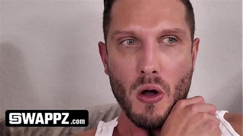 Horror Sex Movies Search Xvideos Com