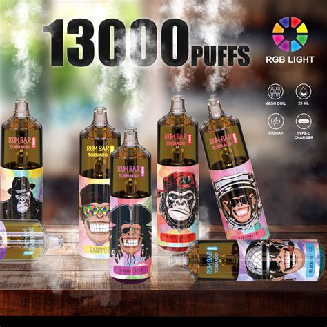 Wholesale Roach Disposable Vape Manufacturer And Supplier Factory