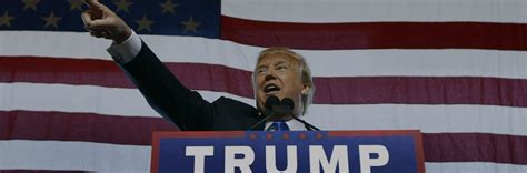 The Role Of Technology In Modern Infrastructure Development Enhancing Planning Risk Management