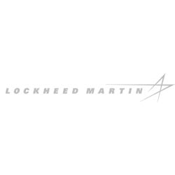 Lockheed Martin Logo Vector At Collection Of Lockheed Martin Logo Vector Free