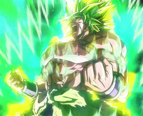 Legendary Form Superpower Wiki Fandom