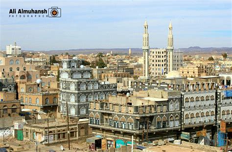 ذمار Dhamar جامع السعيد ذمار ع علي المحنش Facebook