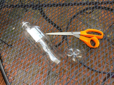 Our Beautifully Messy House Bubble Blobs And Bubble Worms