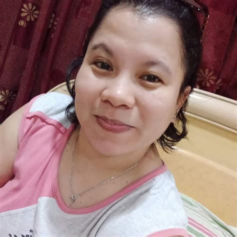 Rodelyn Calunod Youtube