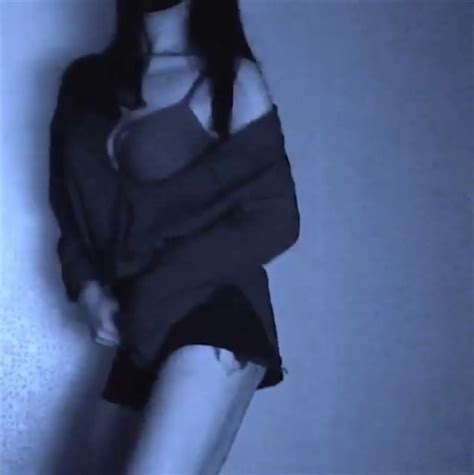 예쁘게 봐주라 ♥ Tumbex