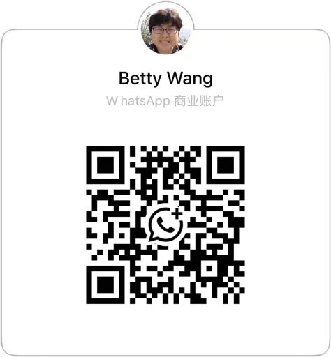 Mastering Electrical Test Probes For Circuit Analysis