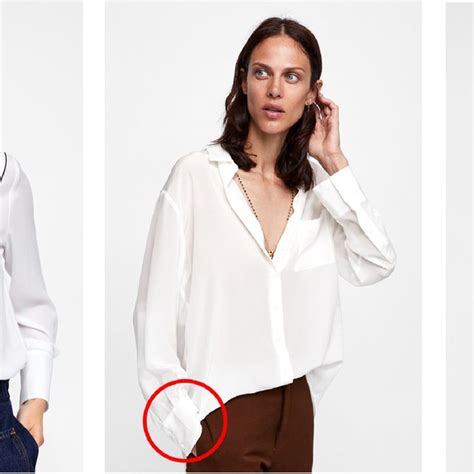 Annotations Placement Non Annotated Pre Test And Post Test Left And Download Scientific