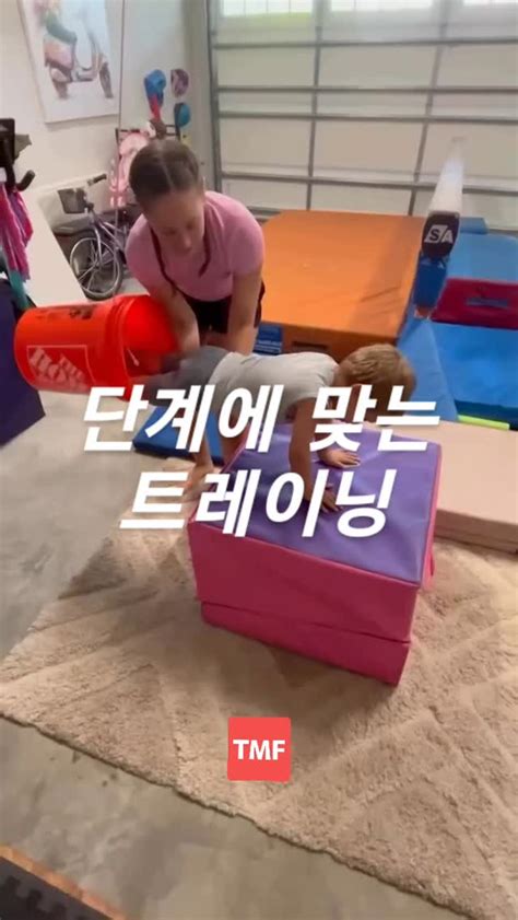 Tmf 횡단면 시상면 관상면 코어 Instagram