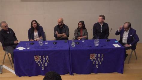 Sameer Chishty On Linkedin Paklaunch Unconference 232 Townhall