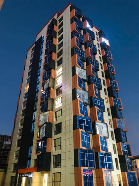 Neverland Town ХОТХОНЫ ОРШИН СУУГЧДЫН ГРУПП зарах 43тай 2 өрөө бна уу гэрчилгээ бэлэн