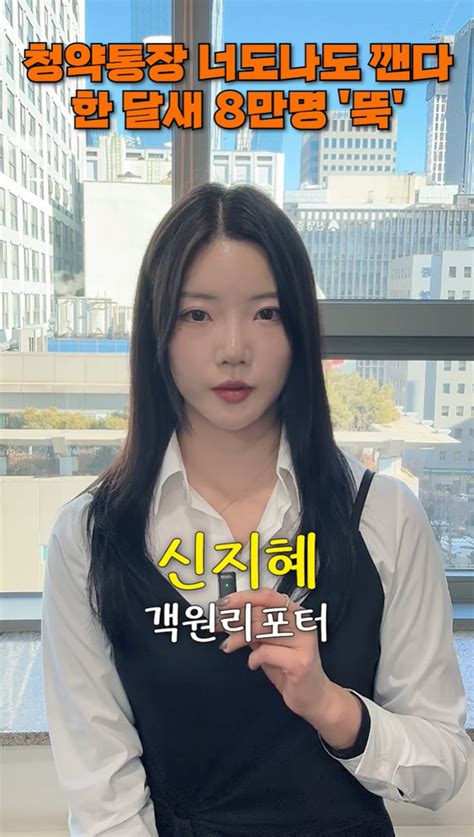 단독 “현대차가 다 뜯어고쳤다”자율주행 개발 이 기술로 승부수 던졌다는데 매일경제
