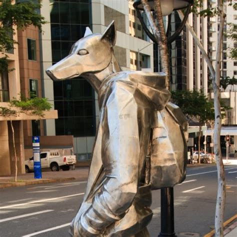 Installing The Prometheus Exporter For Windows Clients Wicktech Blog