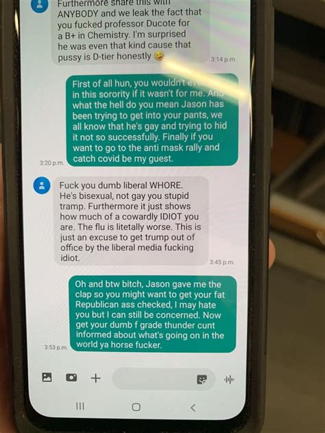 Curb Side Pickup Wrong Number Rwrongnumber