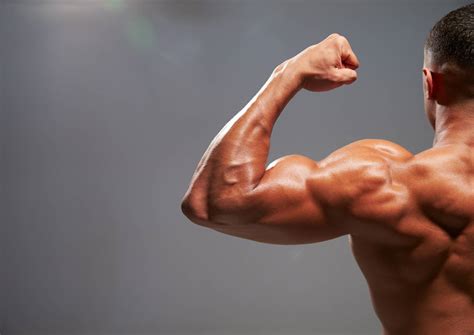 Spider Curls Teknikk Utførelse Og Muskelgrupper Getfitness