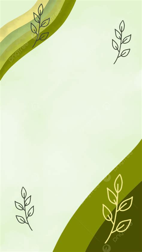 Green Leaf Wallpapers Background Green Green Theme Green Leaf