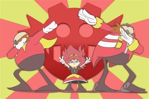 Its My Birthday Sonic Candy Squad Amino