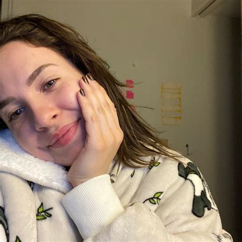 Ruby May Age Biography Height Net Worth Family Facts