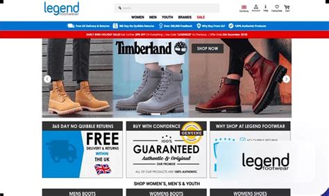 Magento Open Source Vs Adobe Commerce Comparison Guide