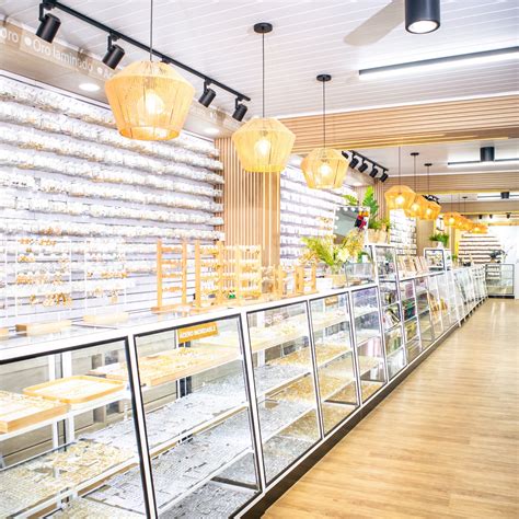 Grupo Abrego Constructora Grupo Abrego Constructora