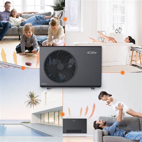 From Radiators To Floor Heating Choosing The Best Heating Terminal Fo