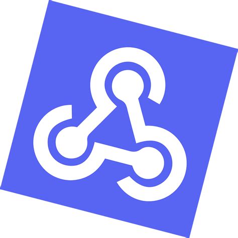 why is my roblox discord webhook not working scripting support developer forum roblox