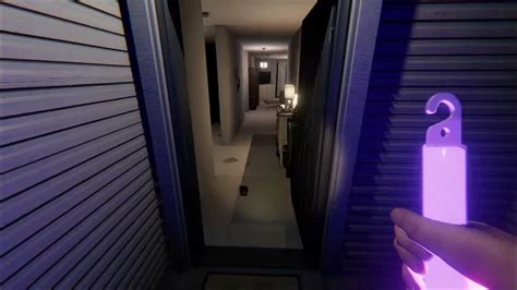 Phasmophobia Ascension Update Live Youtube