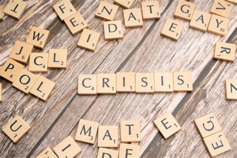 The Rise Of Risc V Open Source Chips Explained