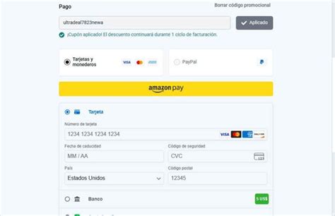 Streamlabs Promo Codes 10 Off 5 Verified Jul 2025