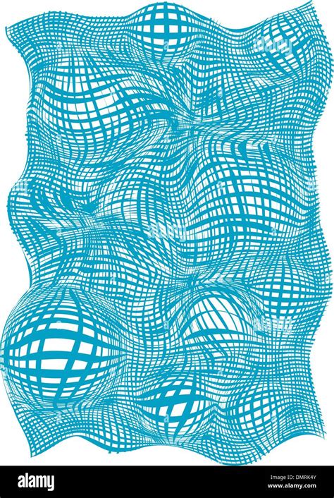 Abstract Component Stock Vector Images Alamy