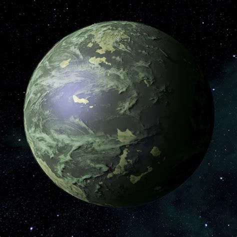 Palaven Mass Effect Wiki Fandom